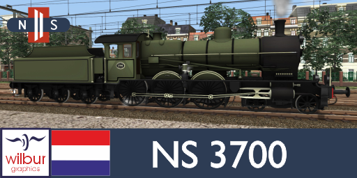 NS 3700